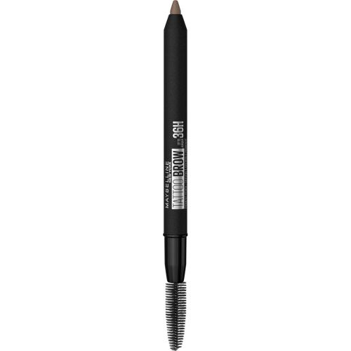 Maybelline New York Tattoo Brow 36H olovka za obrve 02 Blonde