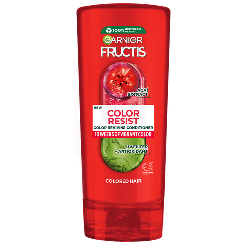 Garnier Fructis Color Resist regenerator za kosu 200ml