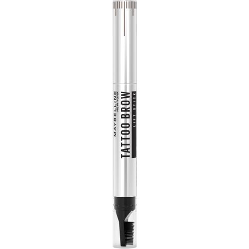 Maybelline New York Tattoo Brow Lift Stick olovka za obrve 03 Medium Brown