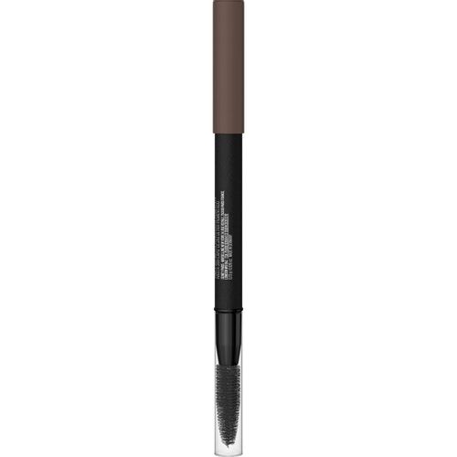 Maybelline New York Tattoo Brow 36H olovka za obrve 07 Deep Brown