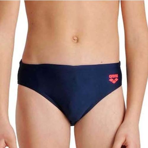 Arena Kupace Gace Boy's Swim Briefs Graphic 005550-560