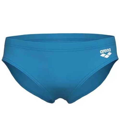 Arena Kupace Gace B Dynamo Jr Brief R 006503-800