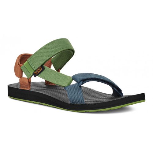 Teva Sandale Original Universal 1004006-Dtmlt