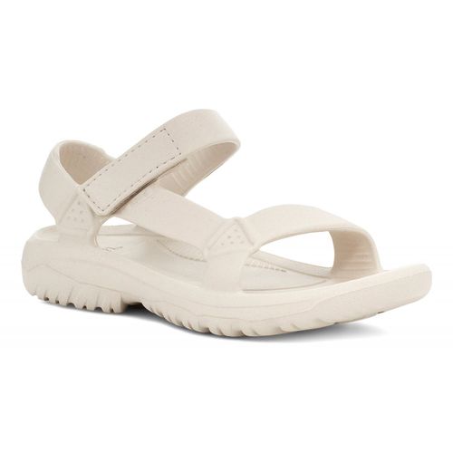 Teva Sandale Hurricane Drift 1124070-Bir