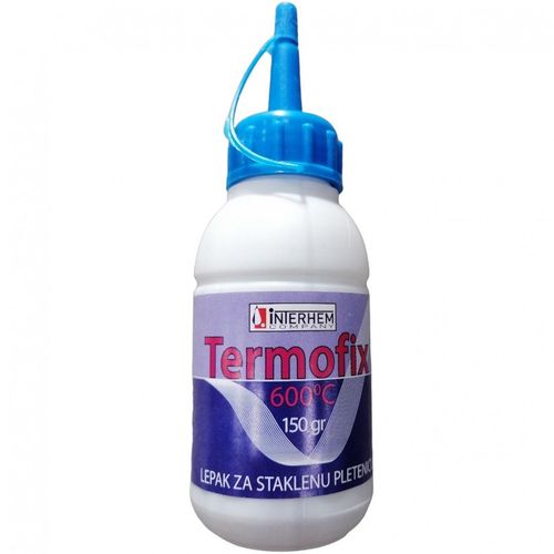 Termofix 150gr