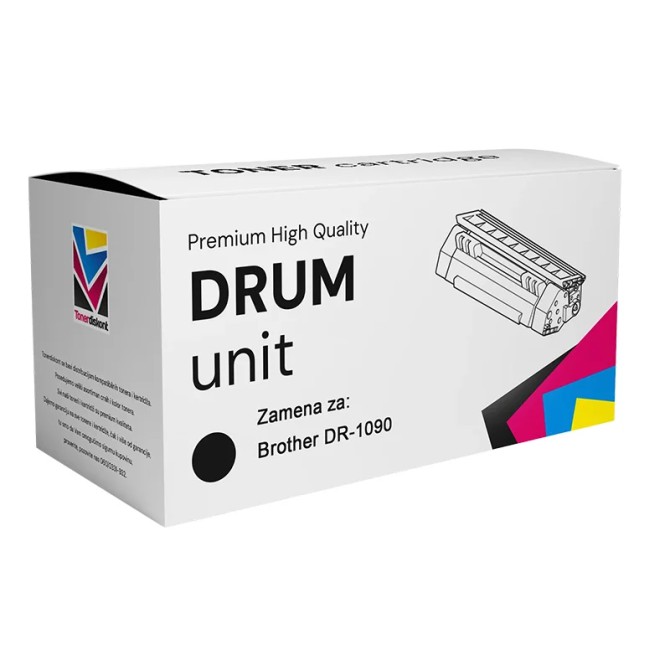 Brother Drum Unit DR-1090 Kompatibilni Bubanj