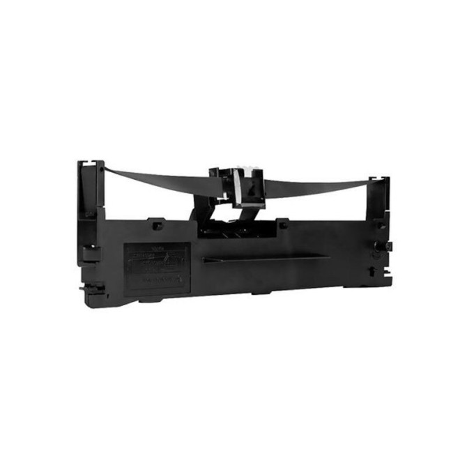 Epson LQ-630 Ribon Kompatibilni