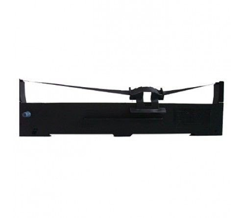 Epson LQ-2090 | 2190 Ribon Kompatibilni