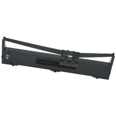 Ribon Epson LQ-590 | FX-890 - 17m