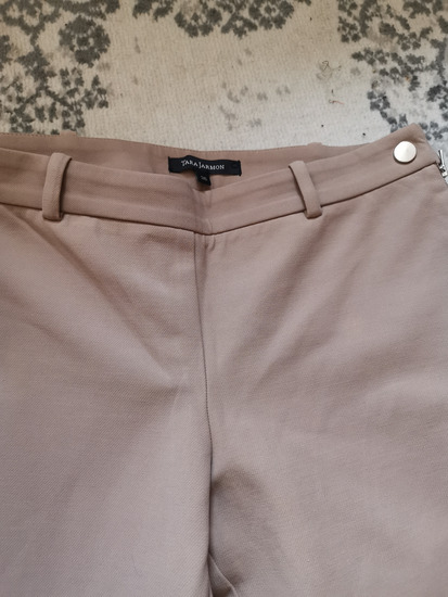 Pantalone Tara Jarmon