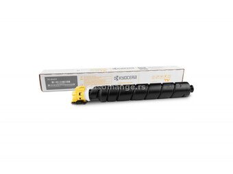 TK-8545Y žuti toner