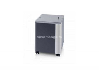 KYOCERA CB-360W-B Cabinet Nosači