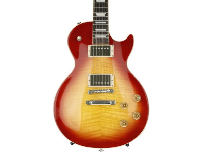 Gibson Legacy Les Paul Traditional 2017 T - Heritage Cherry Sunburst