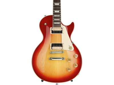 Gibson Legacy Les Paul Classic 2017 T - Heritage Cherry Sunburst