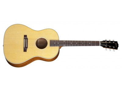 Gibson Legacy Montana LG-2 American Eagle