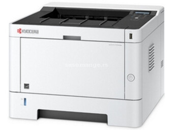 KYOCERA ECOSYS P2040dw Laser (USB+mreza+wireless)