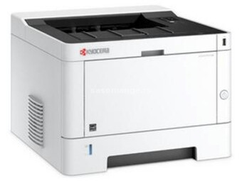 KYOCERA ECOSYS P2235dn Laser