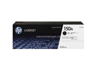 Toner HP 150A