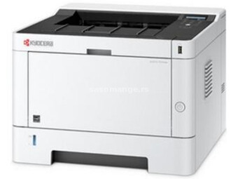 KYOCERA ECOSYS P2040dn Laser