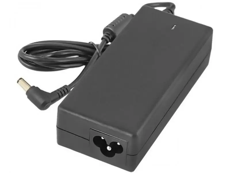 XRT EUROPOWER AC ADAPTER ZA ASUS NOTEBOOK 65W 19V 3.42A XRT65-190-3420NA