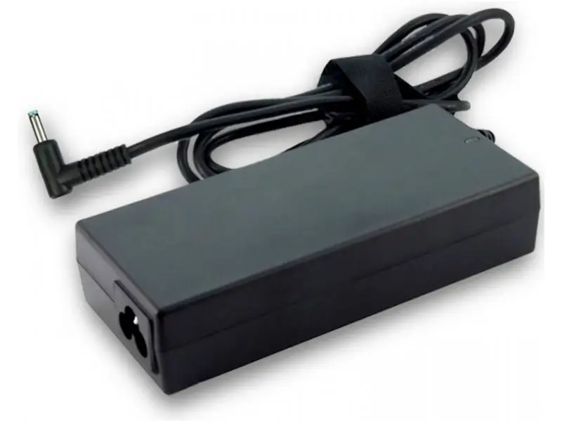 XRT EUROPOWER AC ADAPTER ZA DELL NOTEBOOK 65W 19.5V 3.33A XRT65-195-3340DLN