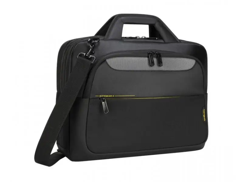 TARGUS TORBA ZA NOTEBOOK 15.6” TCG460GL CITYGEAR