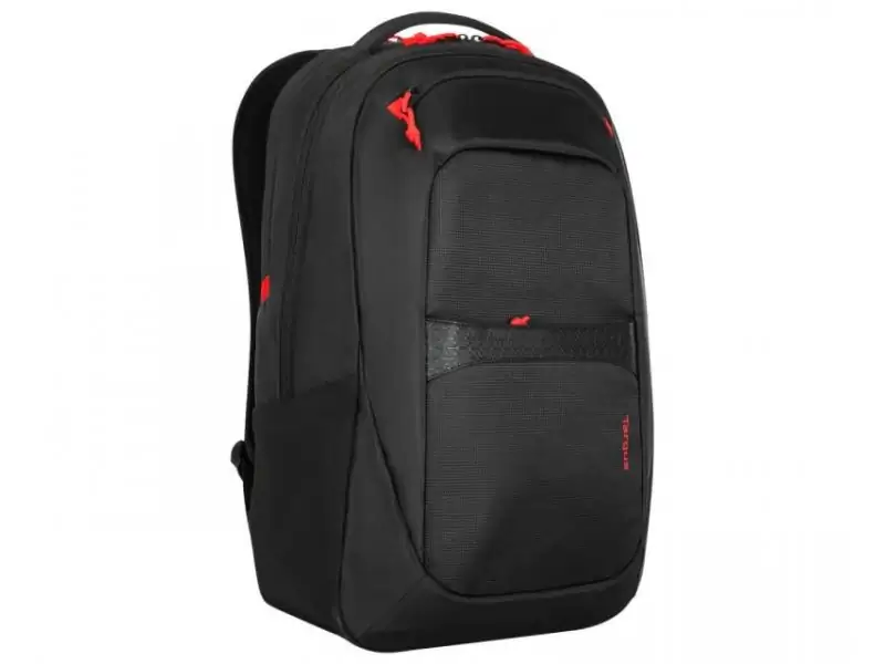 TARGUS RANAC ZA NOTEBOOK 17.3” TBB639GL STRIKE 2 GAMING
