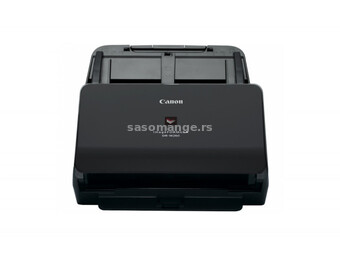 Skener CANON imageFORMULA DR-M260