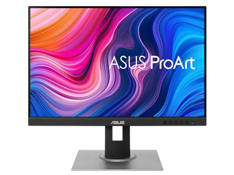 ASUS PROART 27 IPS QHD, 5MS, 75HZ, ZVUČNICI, (PA278QV)