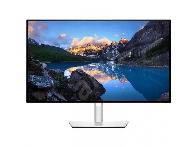 DELL U2722D QHD USB-C ULTRASHARP IPS