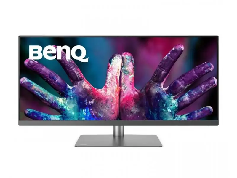 BENQ PD3420Q WQHD IPS USB TYPE-C