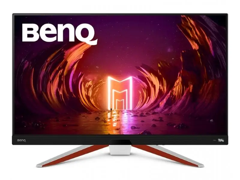 BENQ MOBIUZ EX2710U IPS 4K UHD 144HZ AMD FREESYNC PREMIUM PRO