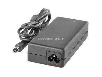 XRT EUROPOWER AC adapter za HP / COMPAQ laptop 65W 18.5V 3.5A XRT65-185-3500H XRT EUROPOWER AC ad...