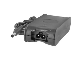 XRT EUROPOWER AC adapter za Dell laptop 65W 19.5V 3.34A XRT65-195-3340DL XRT EUROPOWER AC adapter...