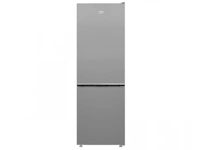 BEKO B1RCNA344S KOMBINOVANI FRIŽIDER