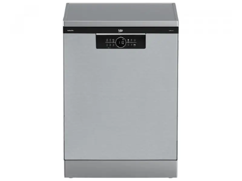 BEKO BDFN 26420 XA