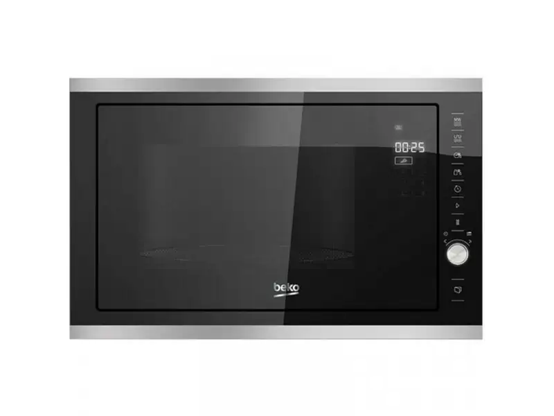 BEKO BMGB 25333 X UGRADNA MIKROTALASNA RERNA (ELE02226)