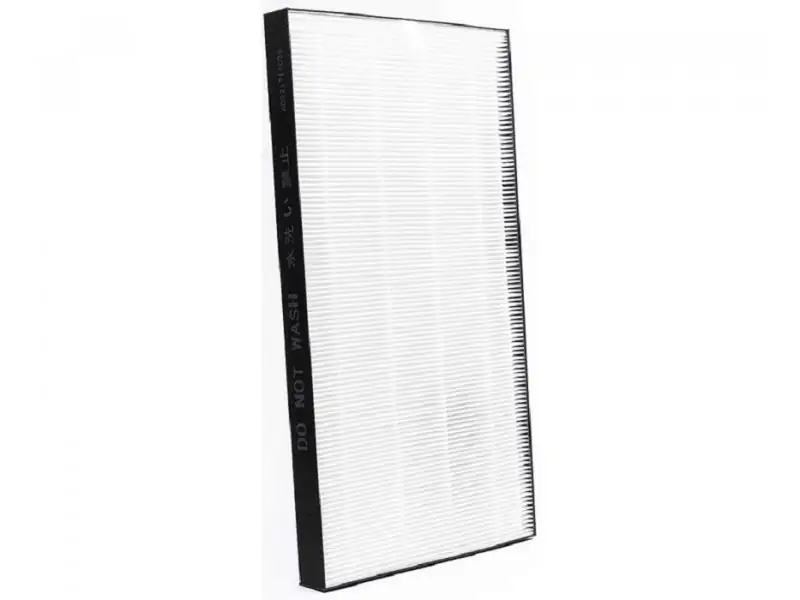 SHARP UZ-HD4HF HEPA FILTER ZA PREČIŠĆIVAČ VAZDUHA