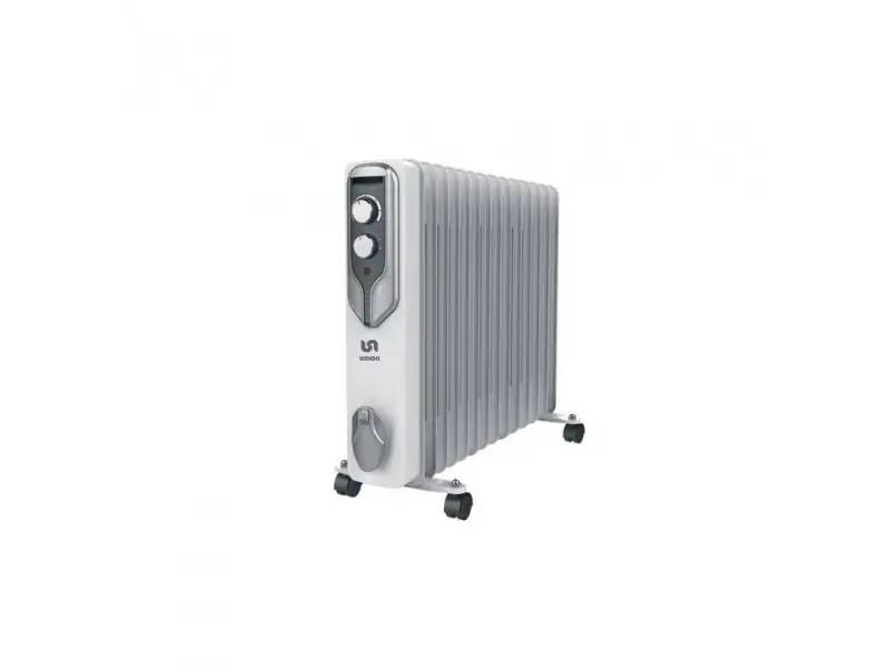 UNION RADIJATOR OR-0113W