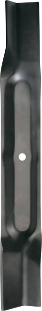 Einhell rezervni nož za BG-EM 1030, ( 3405600 )