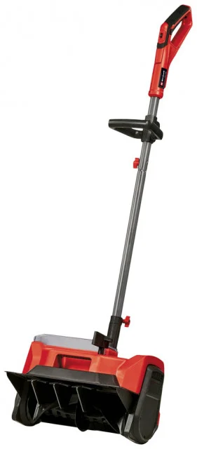 Einhell GE-ST 36/40 Li E-Solo čistač snega ( 3417011 )