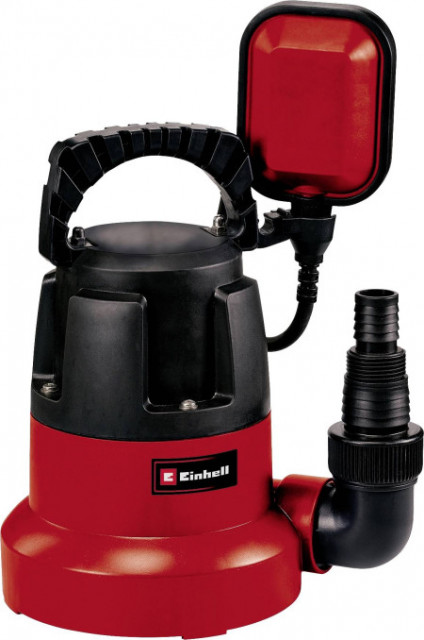 Einhell GC-SP 3580 LL, potopna pumpa za čistu vodu ( 4170445 )