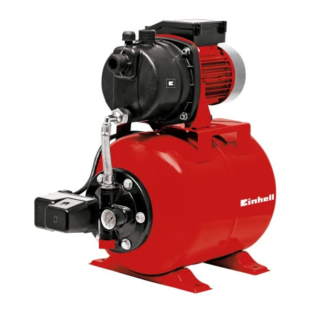 Einhell GC-WW 6538, hidropak ( 4173190 )