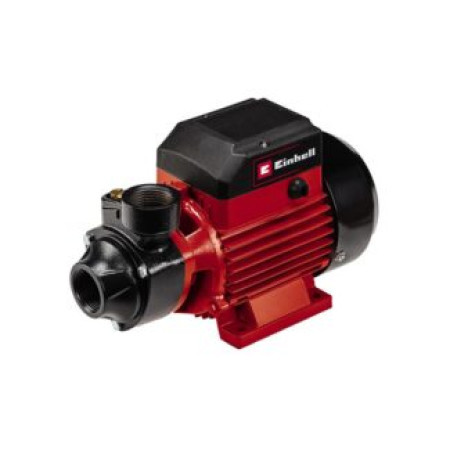 Einhell GC-TP 4622, periferna pumpa ( 4183400 )