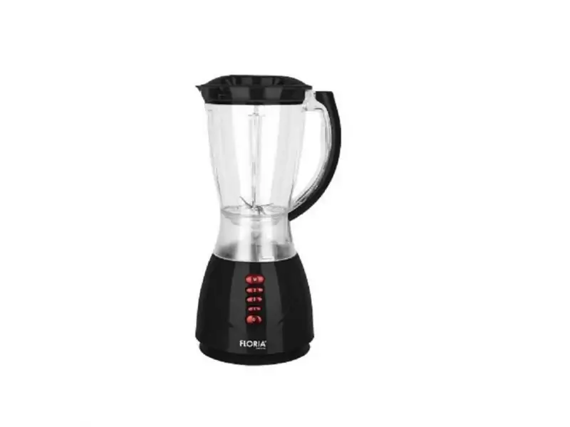 FLORIA BLENDER