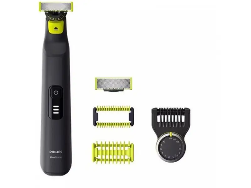 PHILIPS TRIMER ONEBLADE QP6541/15