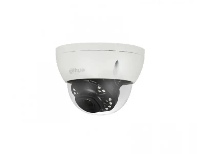 DAHUA HAC-HDBW1200E-0280B IR HDCVI 2MP DOME KAMERA