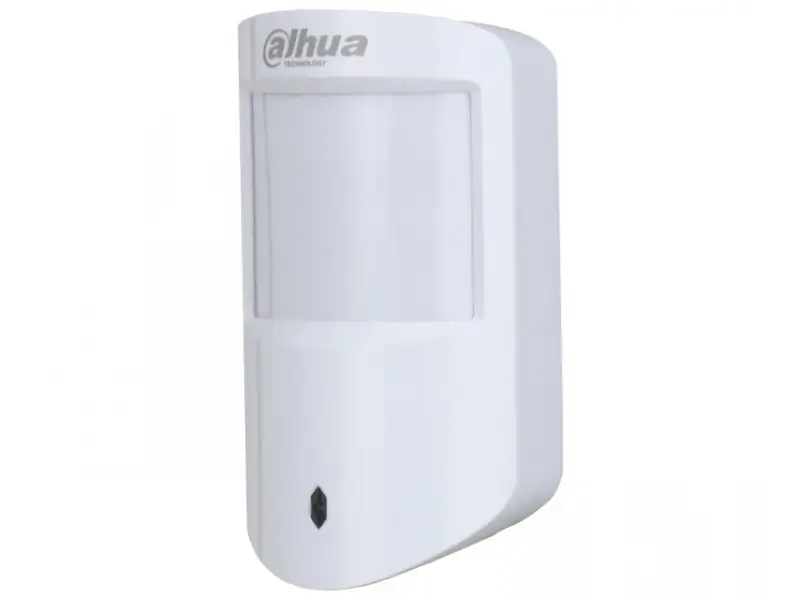 DAHUA ARD1233-W2(868) WIRELESS PIR DETECTOR