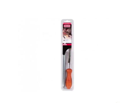 Set za oštrenje 5.5mm (blister 404) ( 033739 )