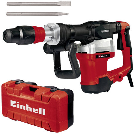 Einhell TE-DH 32, čekić za rušenje ( 4139099 )